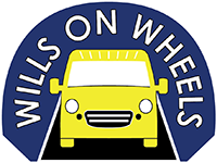 Wills on Wheels-Mobile Attorney