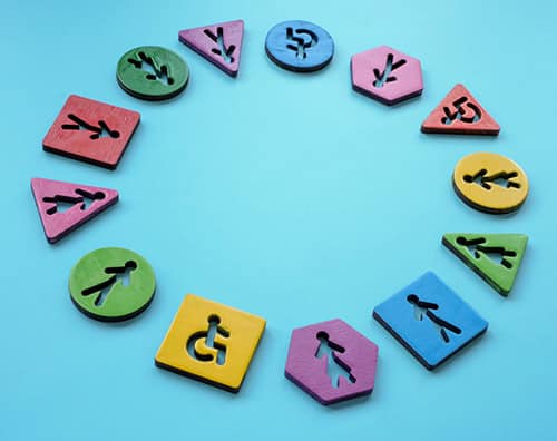 Qualified Disability Trust Chandler, AZ